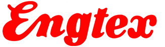 Engtex Metals Utara