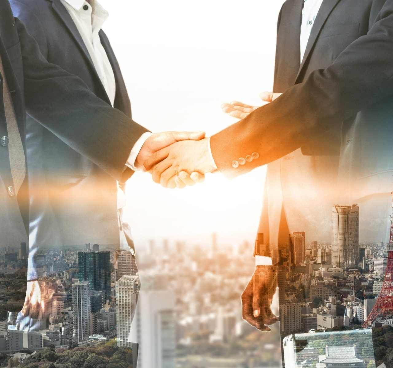 Careers | Engtex Metals Utara