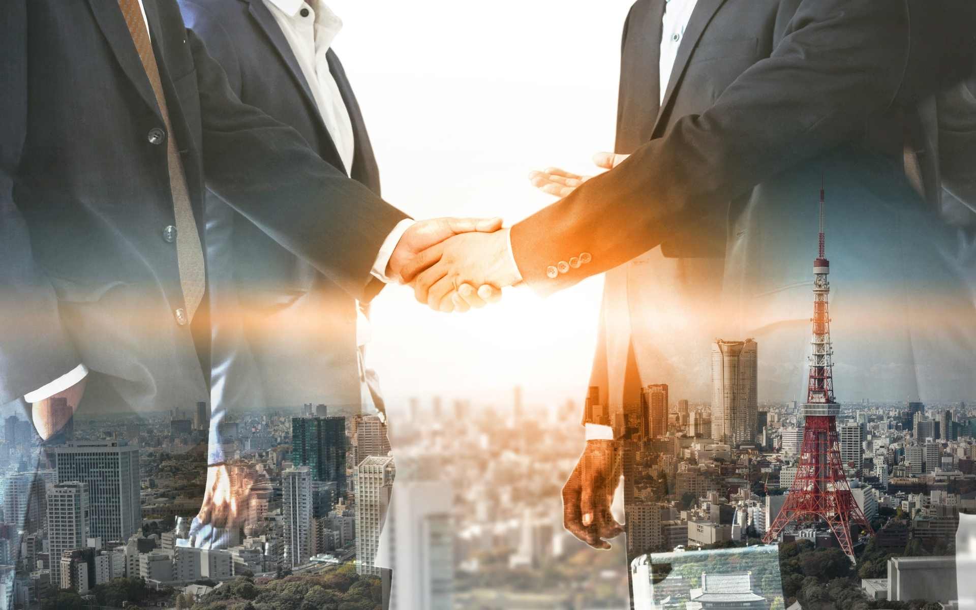 Careers | Engtex Metals Utara