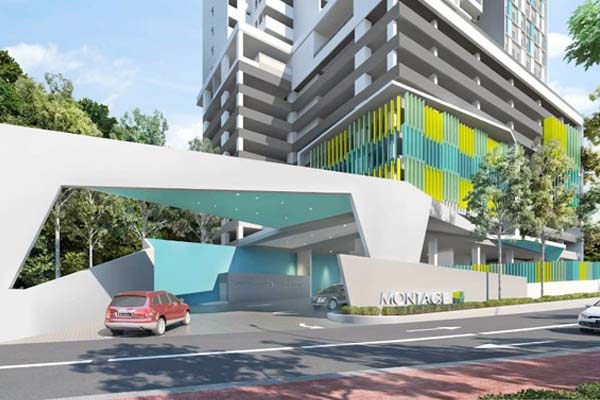 Projects | Engtex Metals Utara