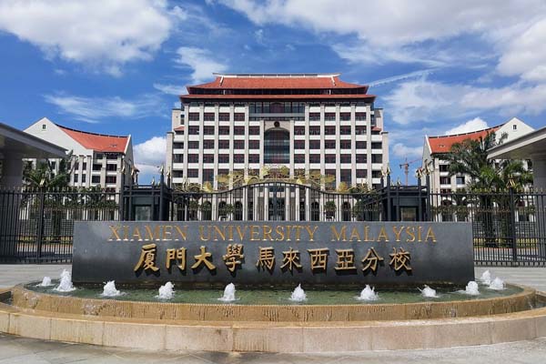 Projects | Engtex Metals Utara