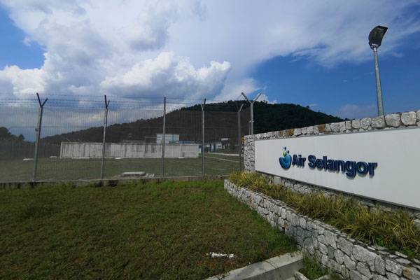 Projects | Engtex Metals Utara